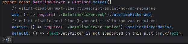 Write Once, Run Anywhere (WORA): The Promises and Pitfalls of Multi ...