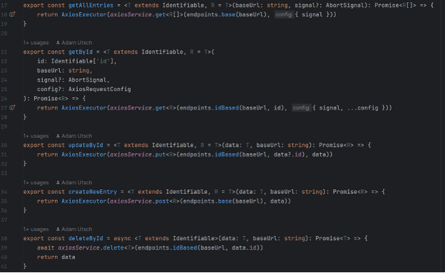 Write Once, Run Anywhere (WORA): The Promises and Pitfalls of Multi ...