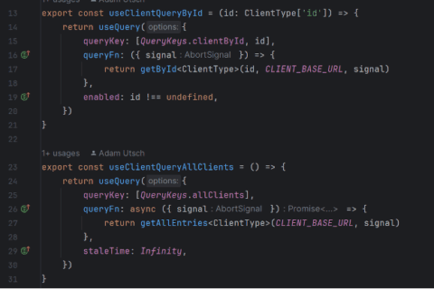 Write Once, Run Anywhere (WORA): The Promises and Pitfalls of Multi ...