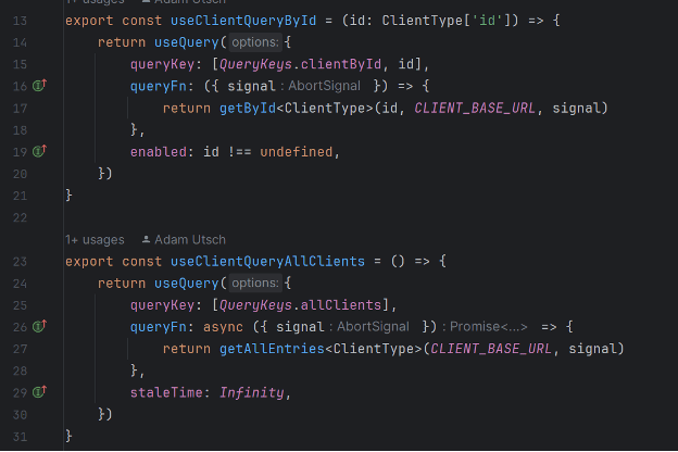 Write Once, Run Anywhere (WORA): The Promises and Pitfalls of Multi-Platform Development - RBA