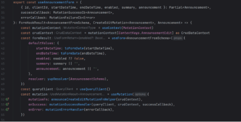 Write Once, Run Anywhere (WORA): The Promises and Pitfalls of Multi ...