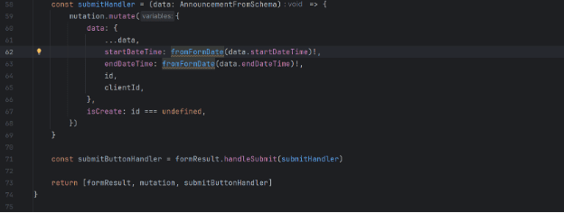 Write Once, Run Anywhere (WORA): The Promises and Pitfalls of Multi ...
