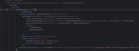 Write Once, Run Anywhere (WORA): The Promises and Pitfalls of Multi ...