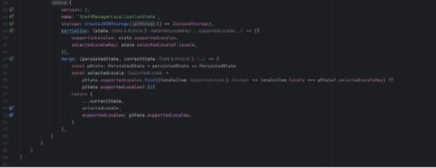 Write Once, Run Anywhere (WORA): The Promises and Pitfalls of Multi ...