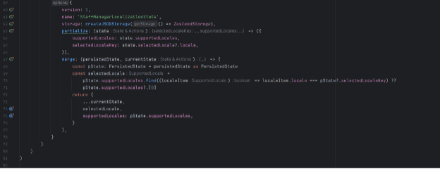 Write Once, Run Anywhere (WORA): The Promises and Pitfalls of Multi ...