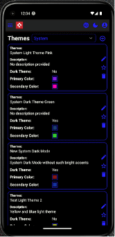 Write Once, Run Anywhere (WORA): The Promises and Pitfalls of Multi ...