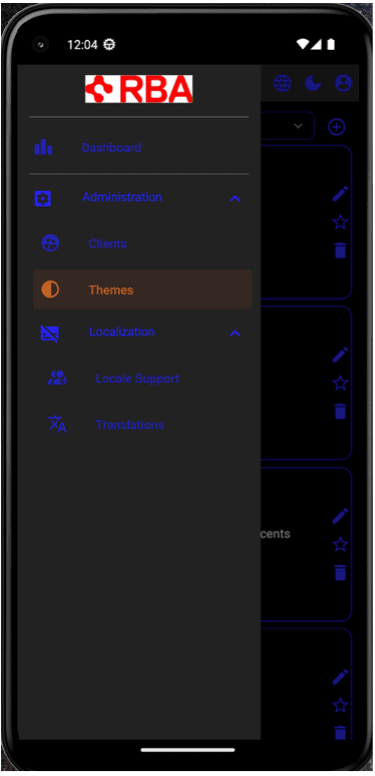 Write Once, Run Anywhere (WORA): The Promises and Pitfalls of Multi ...