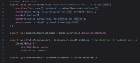 Write Once, Run Anywhere (WORA): The Promises and Pitfalls of Multi-Platform Development - RBA