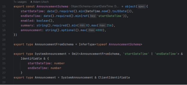 Write Once, Run Anywhere (WORA): The Promises and Pitfalls of Multi ...
